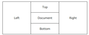 【C#/WinForms】DockPanel Suiteの使い方 ～実装編～ – TZLOG