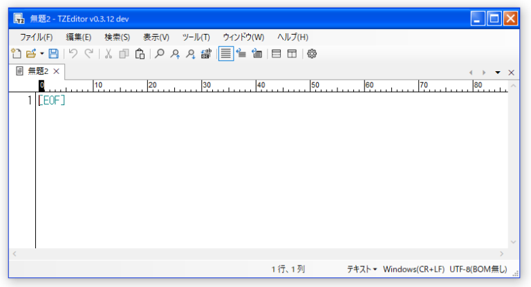 【C#/WinForms】タイトルバーをカスタマイズする方法を極める – TZLOG